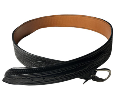 Duty Belts - River