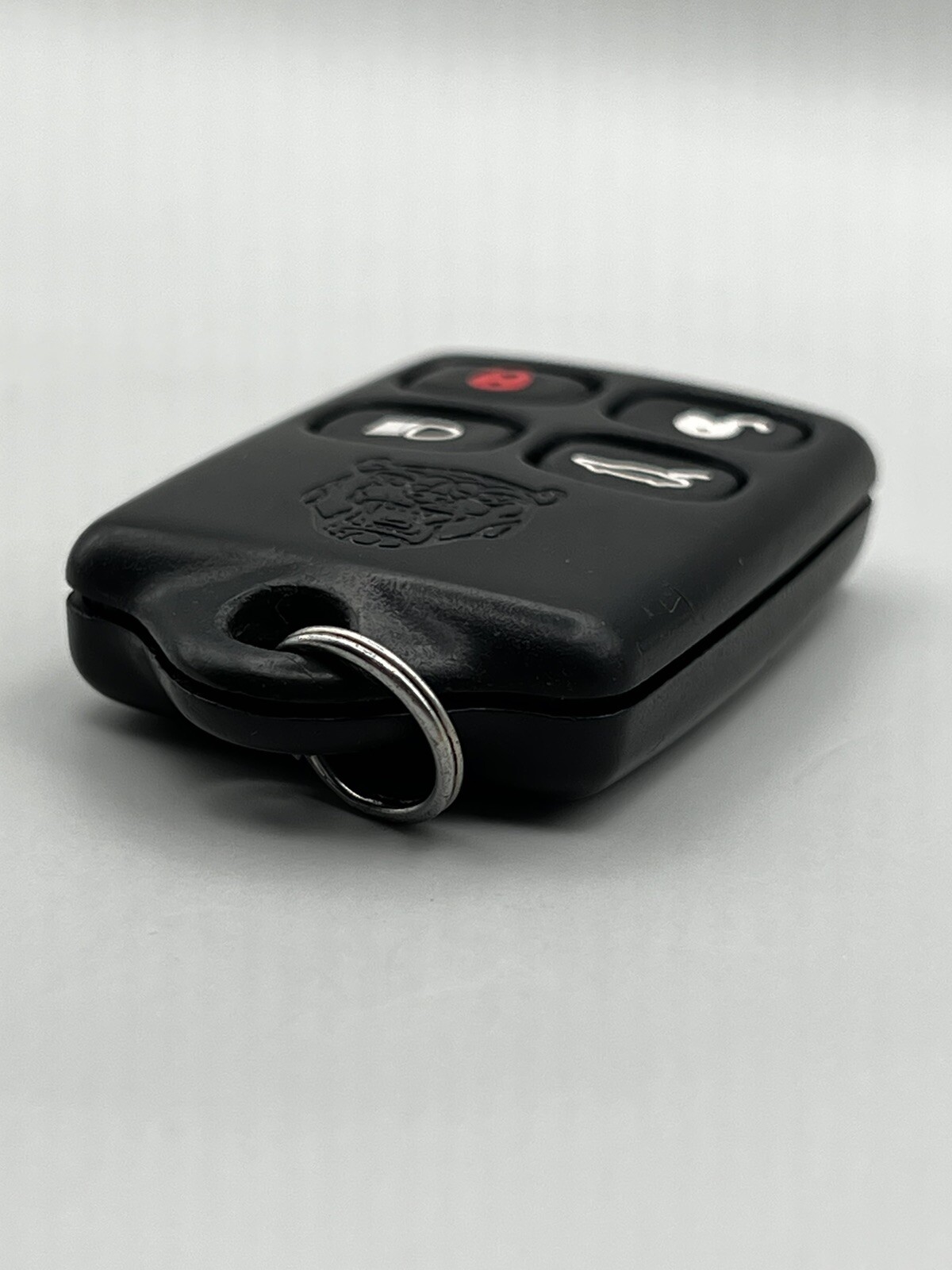 Genuine OEM Jaguar Keyless Entry Remote Fob K8597T315 Lja2610aa for ...