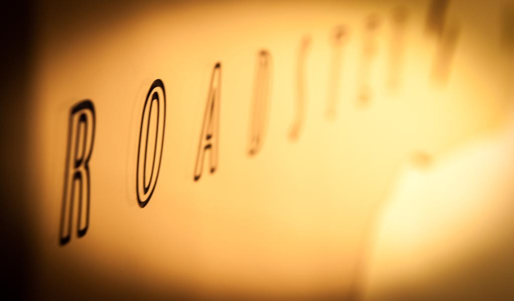 #1 SATURN SKY Convertible Windscreen Wind Deflector Windstop ...