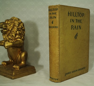 rare antique old book | eBay