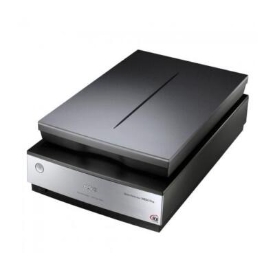 Epson Perfection V850 Pro Flatbed Scanner CCD A4, 6400x9600dpi ...