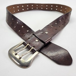 fast-n-dapper | eBay Stores