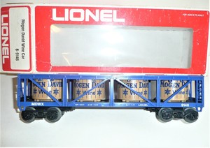 Charlie's Trains and Accessories | eBay Stores