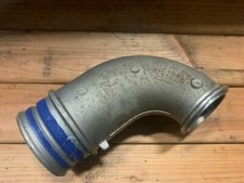 Volvo Truck D13 Air Vent Valve 85120517 OEM for sale online | eBay