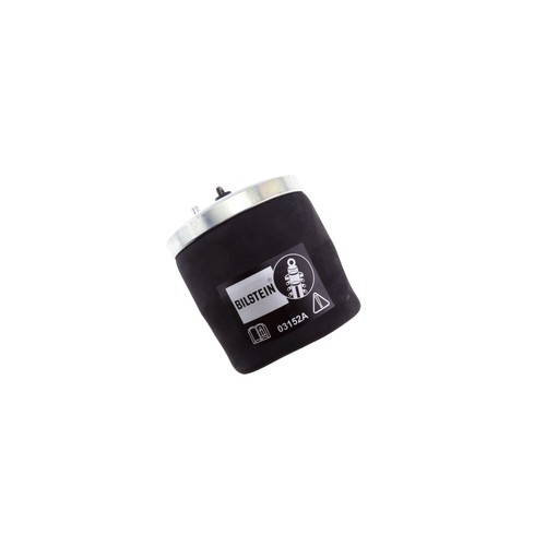 Bilstein 40-231990 Air Suspension Spring 651860741031 | eBay