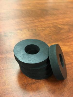 Washers - 3 16 X 1-1 2 Rubber Washer
