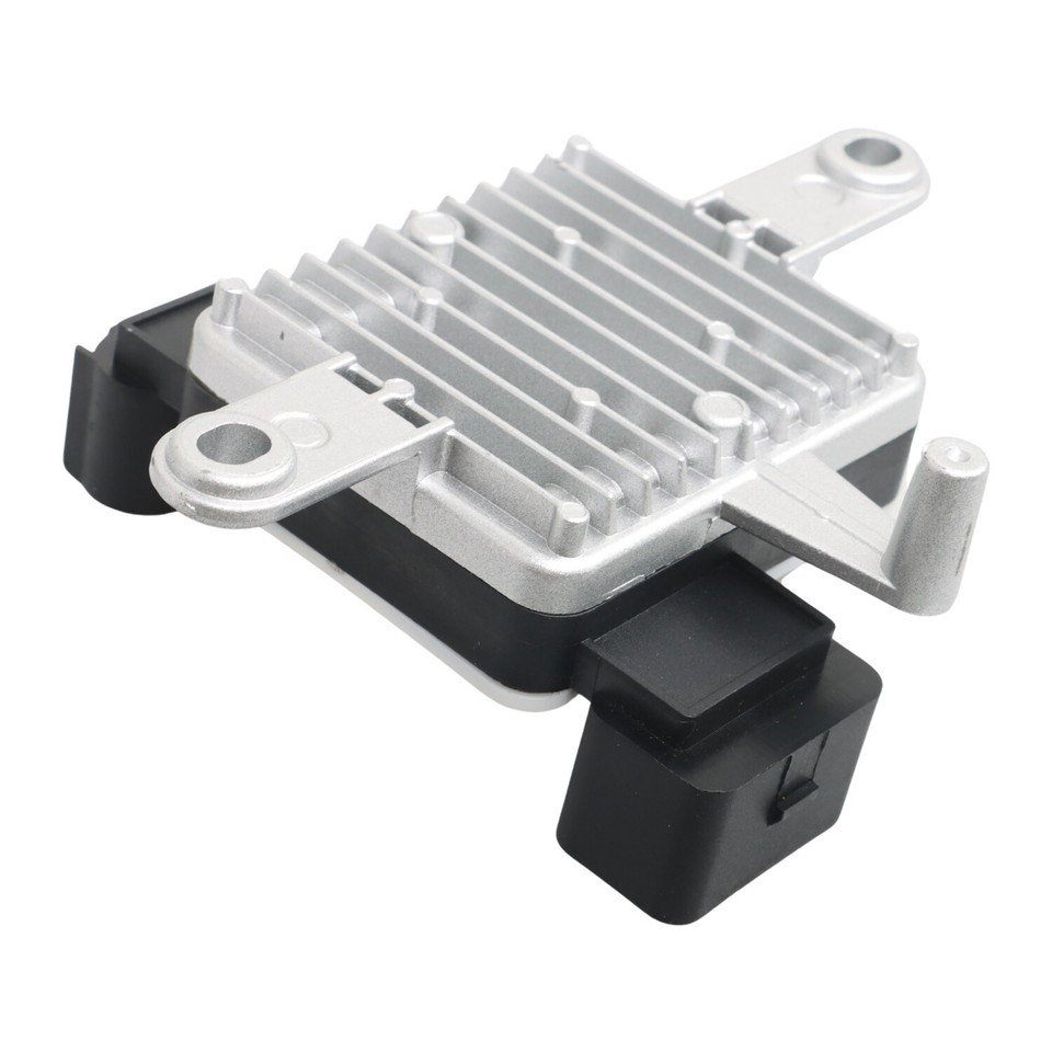 New Engine Cooling Fan Module Fits for 2016-2020 Kia Sorento 25385 ...