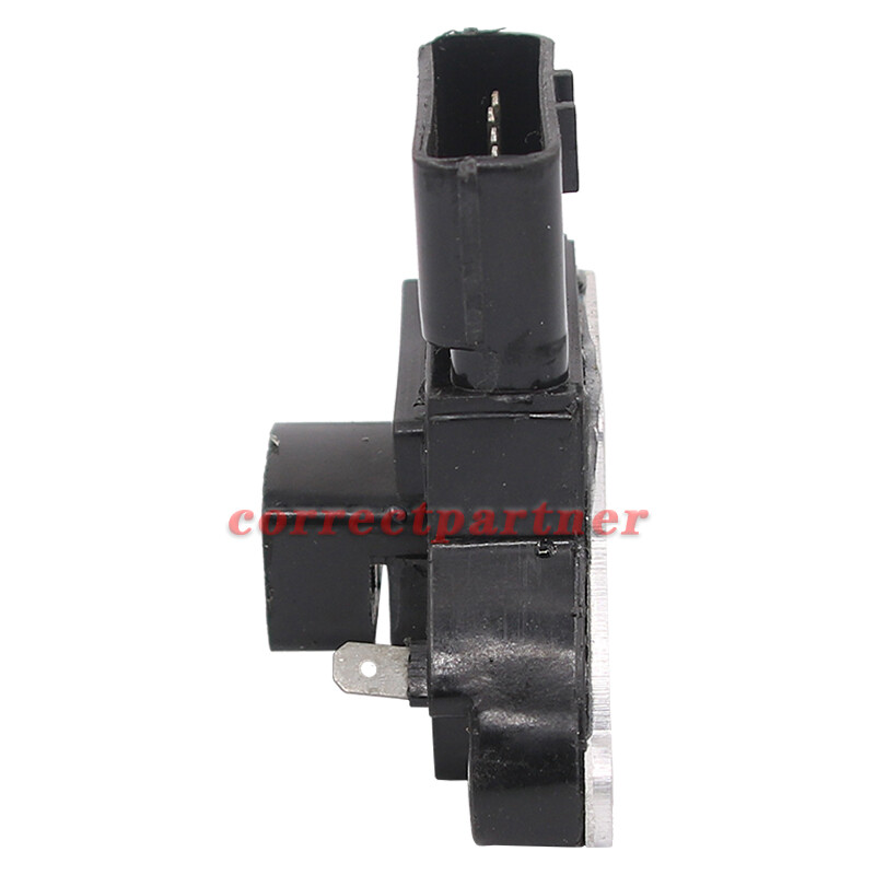 Camshaft Position Sensor For RSB-56 RSB56B Nissan Pathfinder Xterra ...
