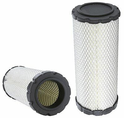 PERKINS 26510337 - Air filter cross reference