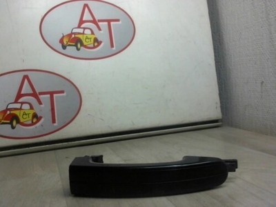 Poignee porte avant droit FORD C-MAX 1 PHASE 2 1305822 | eBay