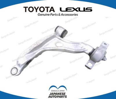 TOYOTA LEXUS OEM Arm assy front suspension lower RH 48620-30320 for ...