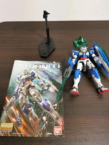 Double Oqua Anta | eBay