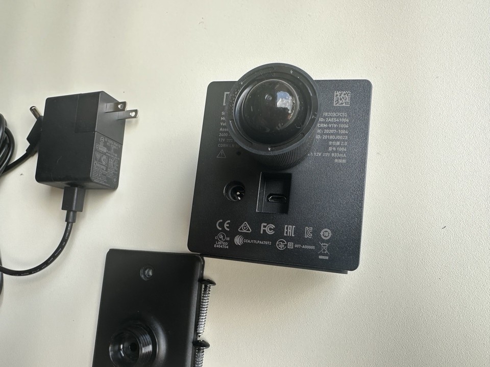 Valve Base Station 2.0 SteamVR for Index | eBay