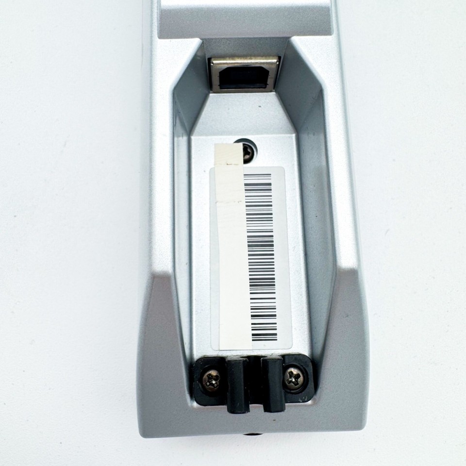 AKAI EWI USB Professional Electronic Wind Instrument Good Condition ...