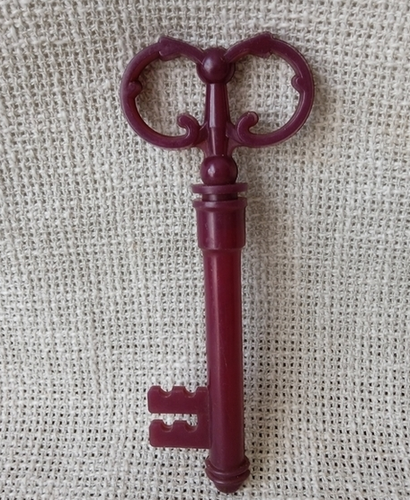 Vintage Beautiful Bakelite Key Corkscrew USSR | eBay