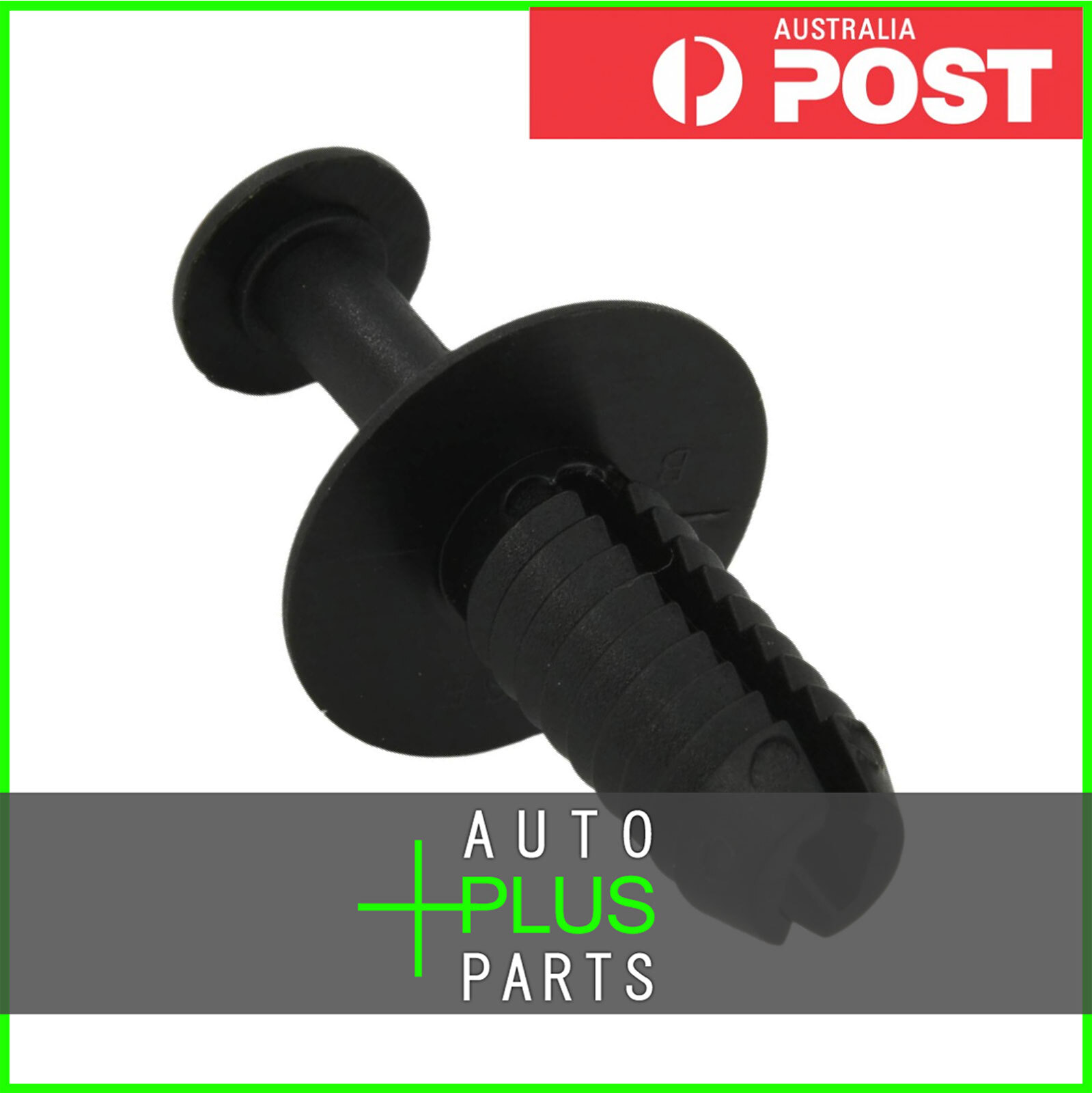 Fits BMW 5 F90 M5 RETAINER CLIP | eBay