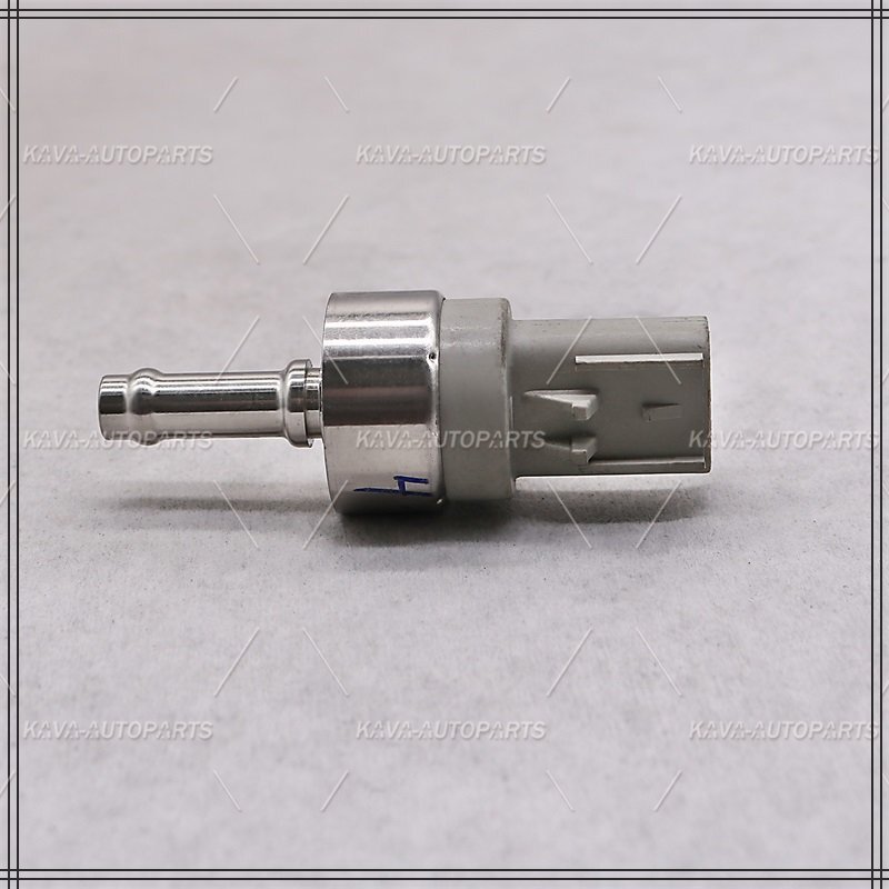 Diesel Pressure Sensor For Mercedes-Benz Transducer A4721530928 | eBay