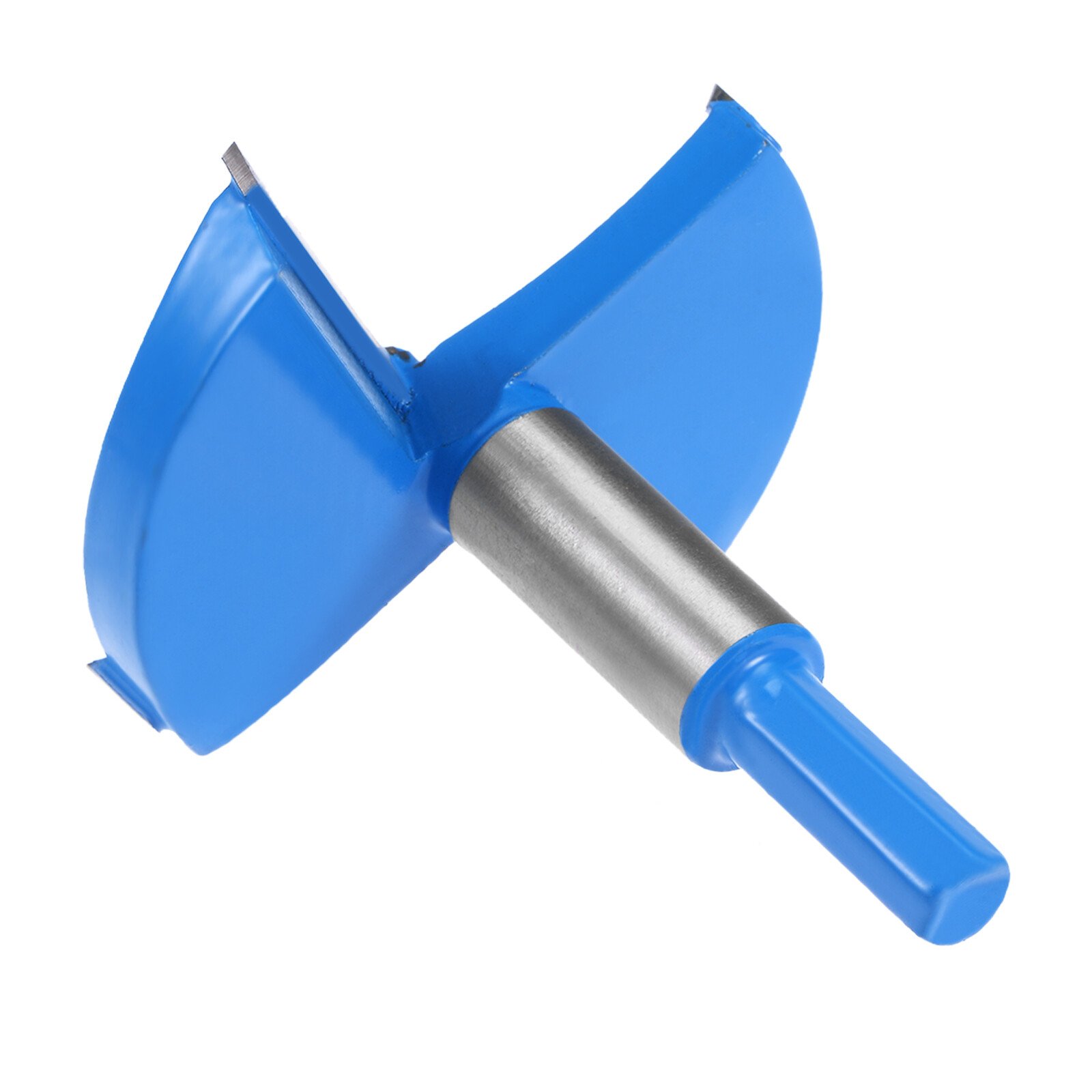 75mm Hinge Boring Forstner Drill Bit 10mm Hex Shank for sale online | eBay