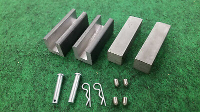 Fabrication - Pullmax P9