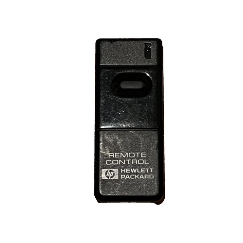 Camera Remote For Canon Infrared IR Remote Trigger For Pentax Cameras ...