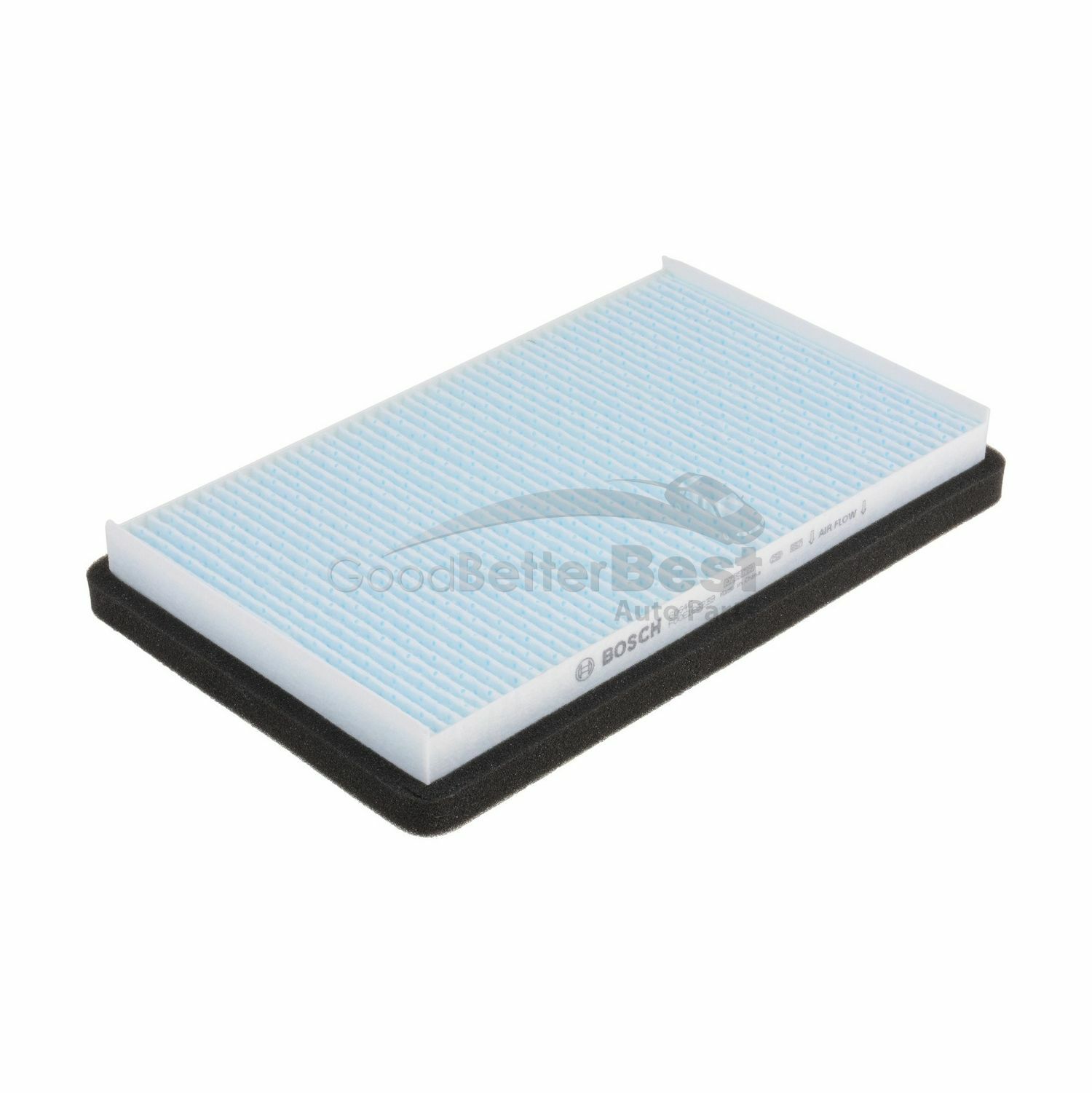 One New Bosch Cabin Air Filter 6064C for Ford Mercury | eBay