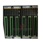 New In Box BACHMANN DI232 Digital Input Module | eBay