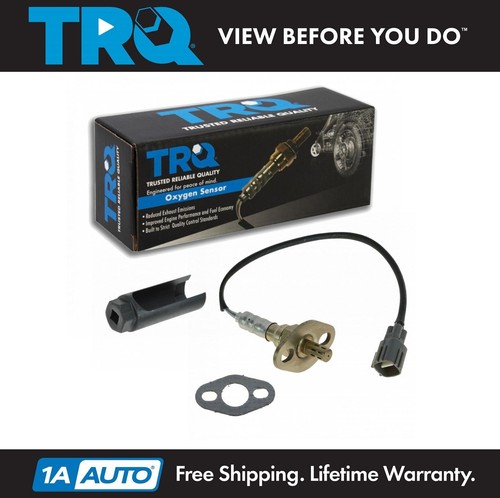 Oxygen O2 Sensor w/ Tool for Toyota T100 Tacoma Tundra Pickup Truck ...