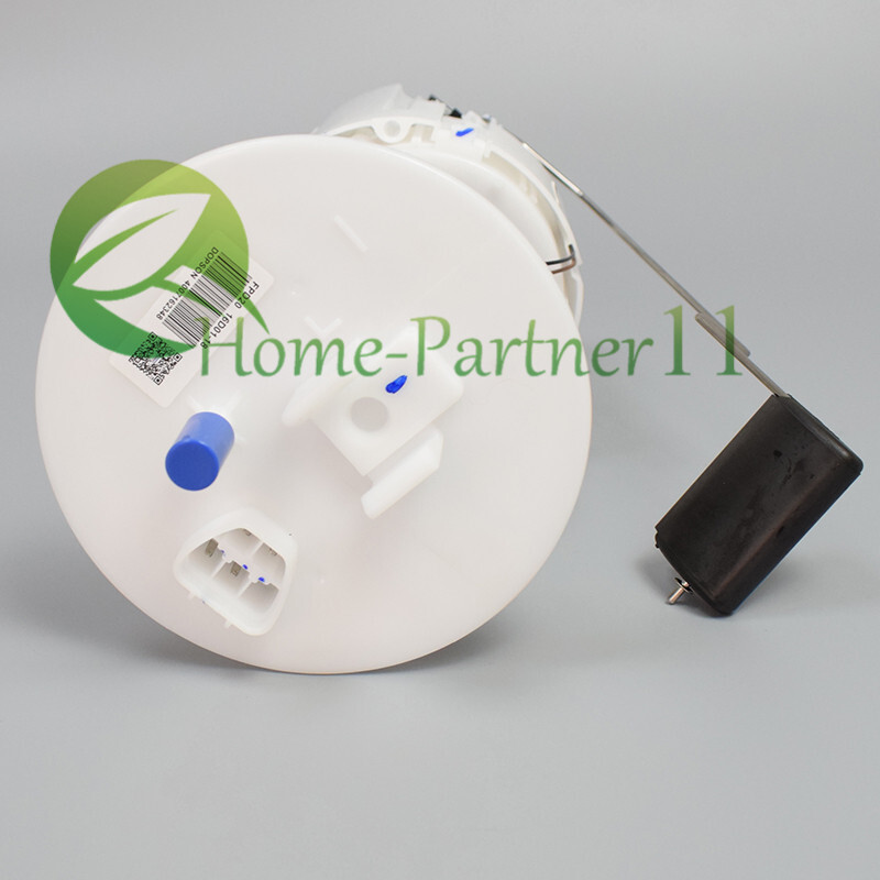 31110-2S100 Fuel Pump Assembly For Hyundai Tucson ix35 & Kia Sportage ...