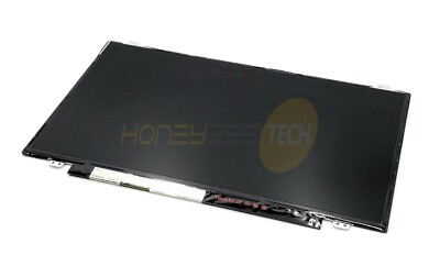 GENUINE DELL LATITUDE 5480 5490 14" LED LCD SCREEN MATTE FHD 6MN77 ...