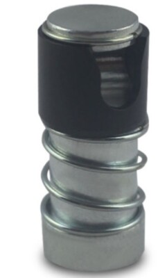 Ball Joint receiver fits Toro 99-1460 Pack of Six. | eBay UK