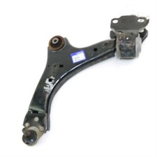 Volvo 31317663 for sale online | eBay