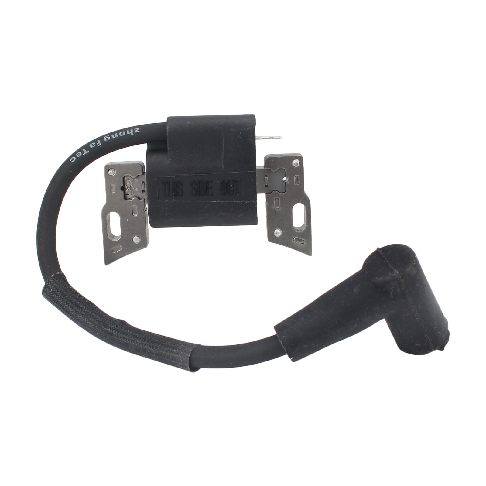 For 798534 799582 593872 593381 B S 84005272 Engine Ignition Coils | eBay