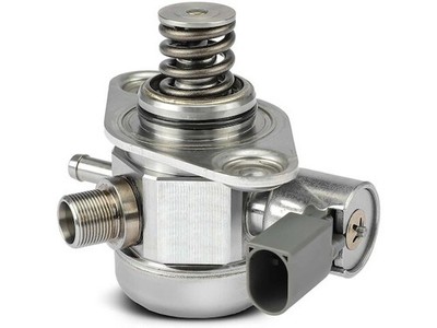Direct Injection High Pressure Fuel Pump 64TMRV65 for C300 Metris ...