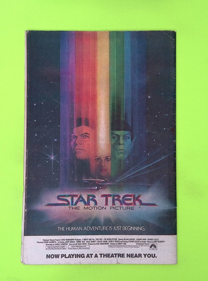 Batman #321 Vol. 1 1980 DC Comics 4.0 Comic Book R81-6 | eBay