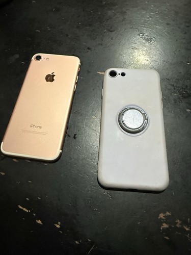 iPhone 7 | eBay