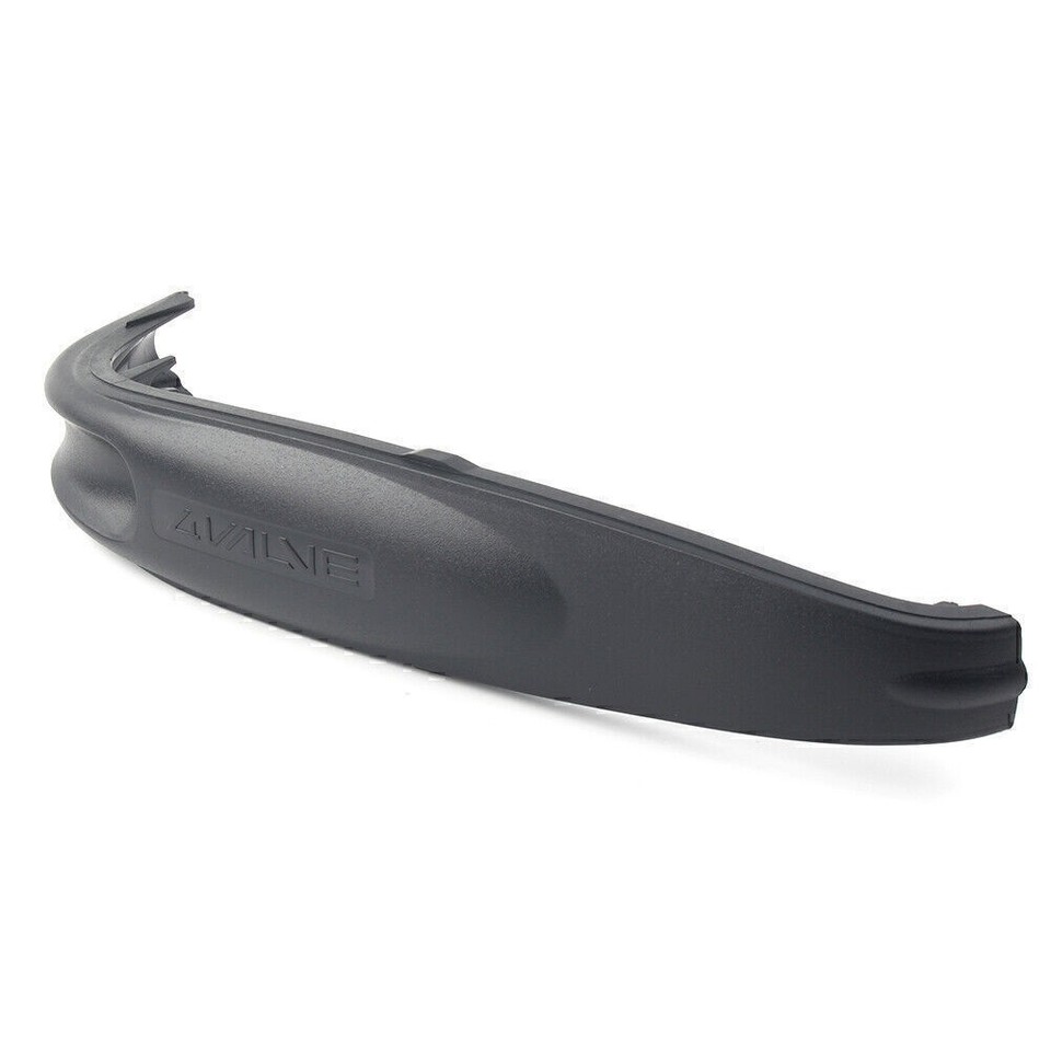 Right Ignition Coil Spark Plug Cover Fit BMW R1100GS R1100S R1100R ...