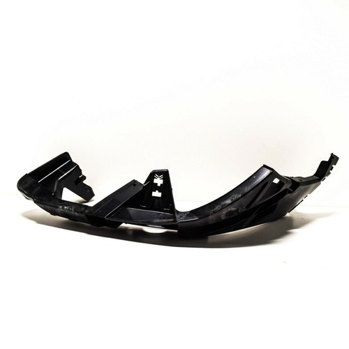 New Genuine Mercedes W166 Right Headlight Mount Frame A1666200291 OEM ...