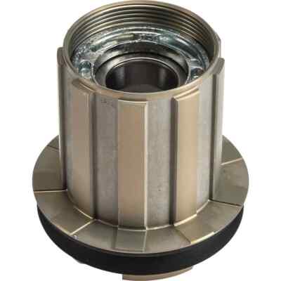 NEW MAVIC ITS4 ITS-4 FREEHUB FREEWHEEL Driver Body Shimano HG9 HG11 ...