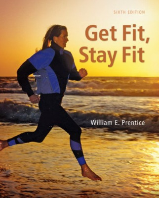 Get Fit - Stay Fit | eBay UK