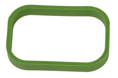 Gasket Intake Manifold Seal 03C129717A For Seat Alhambra Altea Ibiza ...