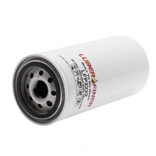 Oil Filter Luber-Finer LFP2222 | eBay