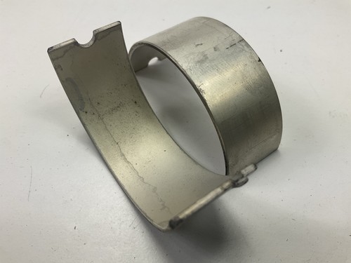 TRW CB745P Connecting Rod Bearing STD 55-67 Chevrolet 265 283 327 Small ...