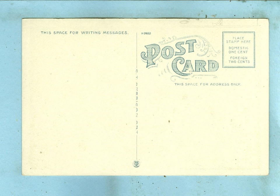 Vintage, "SEBEN COME ELEBEN" Young African American Boys. | eBay