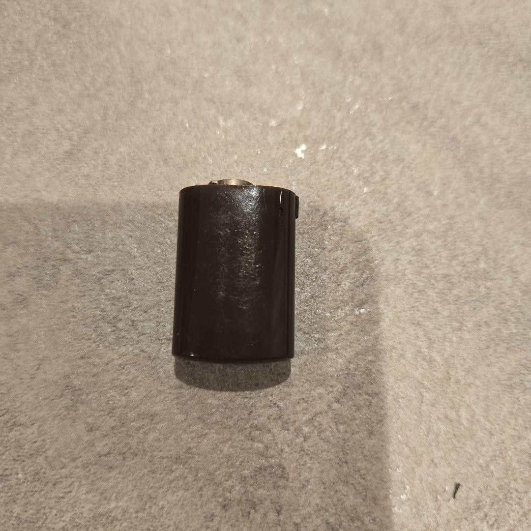 Cochlear Nucleus 7 Rechargeable Battery Pack Hearing Implant ...