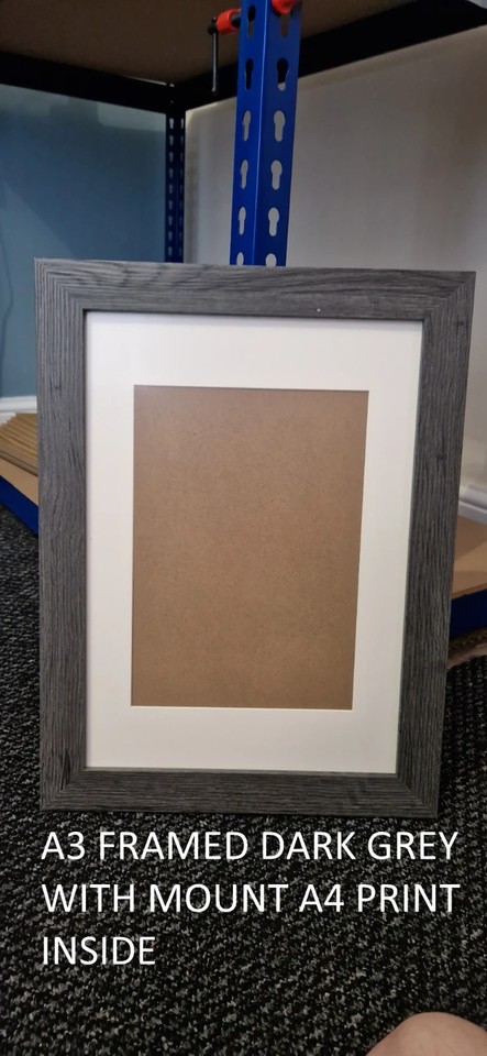 Jill Scott England Football Signed Limited Edition Memorabilia Print ...