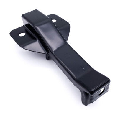 1967-1972 Chevy GMC Truck Upper Radiator Support Bracket For | 1099ZB ...