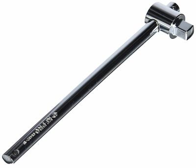 KT Pro C5452-10D 1/2" Dr. 10" Long Sliding T-Handle | eBay