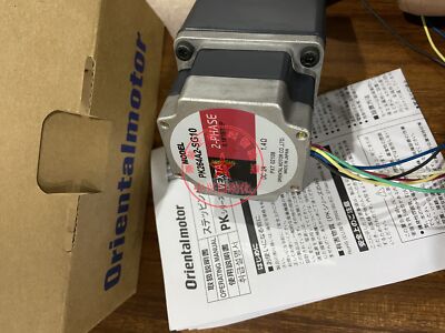 1pcs Dongfang Electric Motor PK264A2-SG10 | eBay