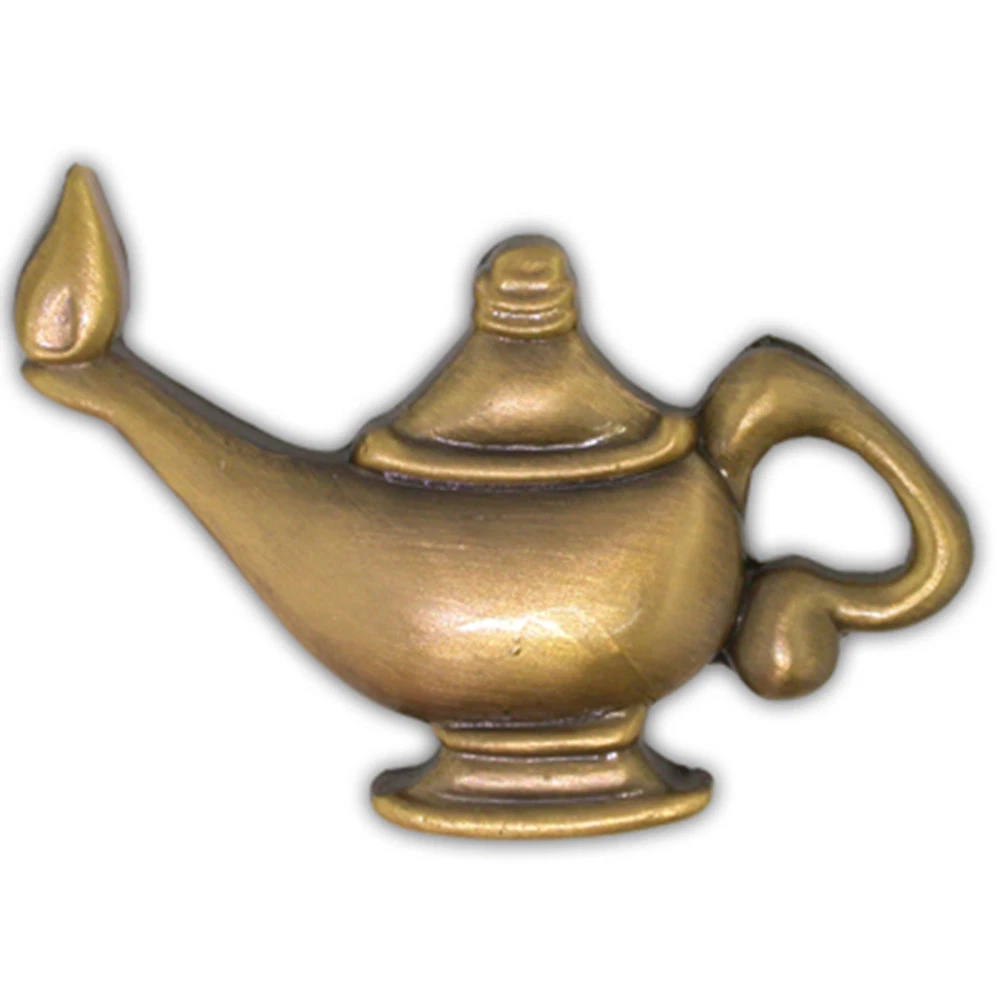 Nightingale Lamp Nursing