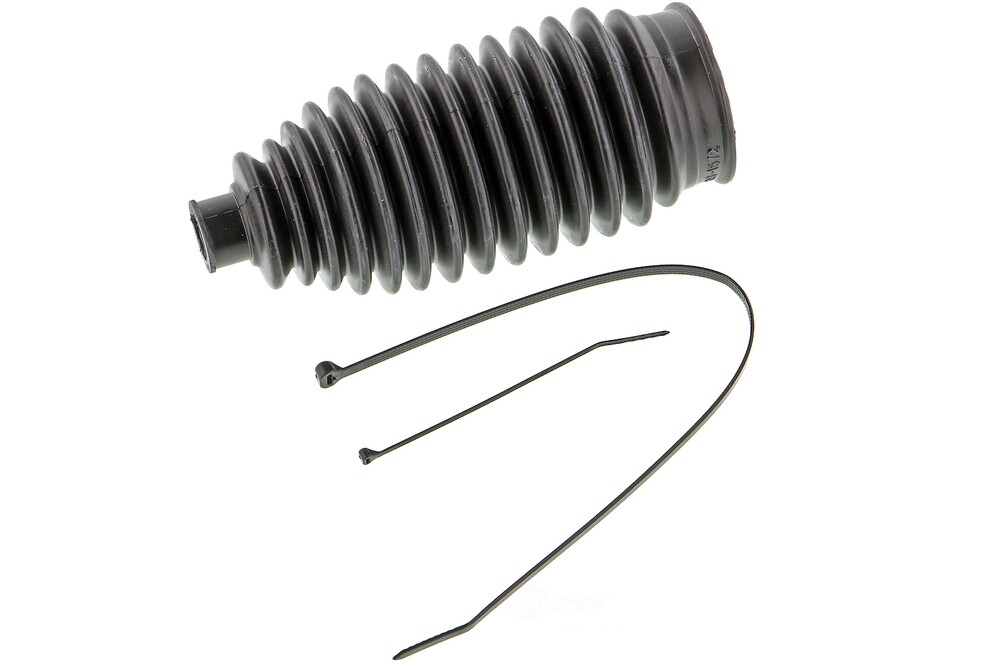 Rack and Pinion Bellows Kit-Bellow Kit Front Mevotech MS80014 for sale ...